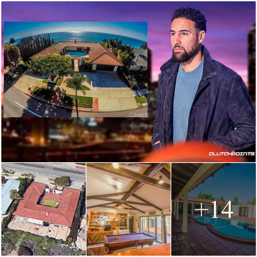 Unveiling the Opulence: A Comprehensive Journey Through Every Corner of ...