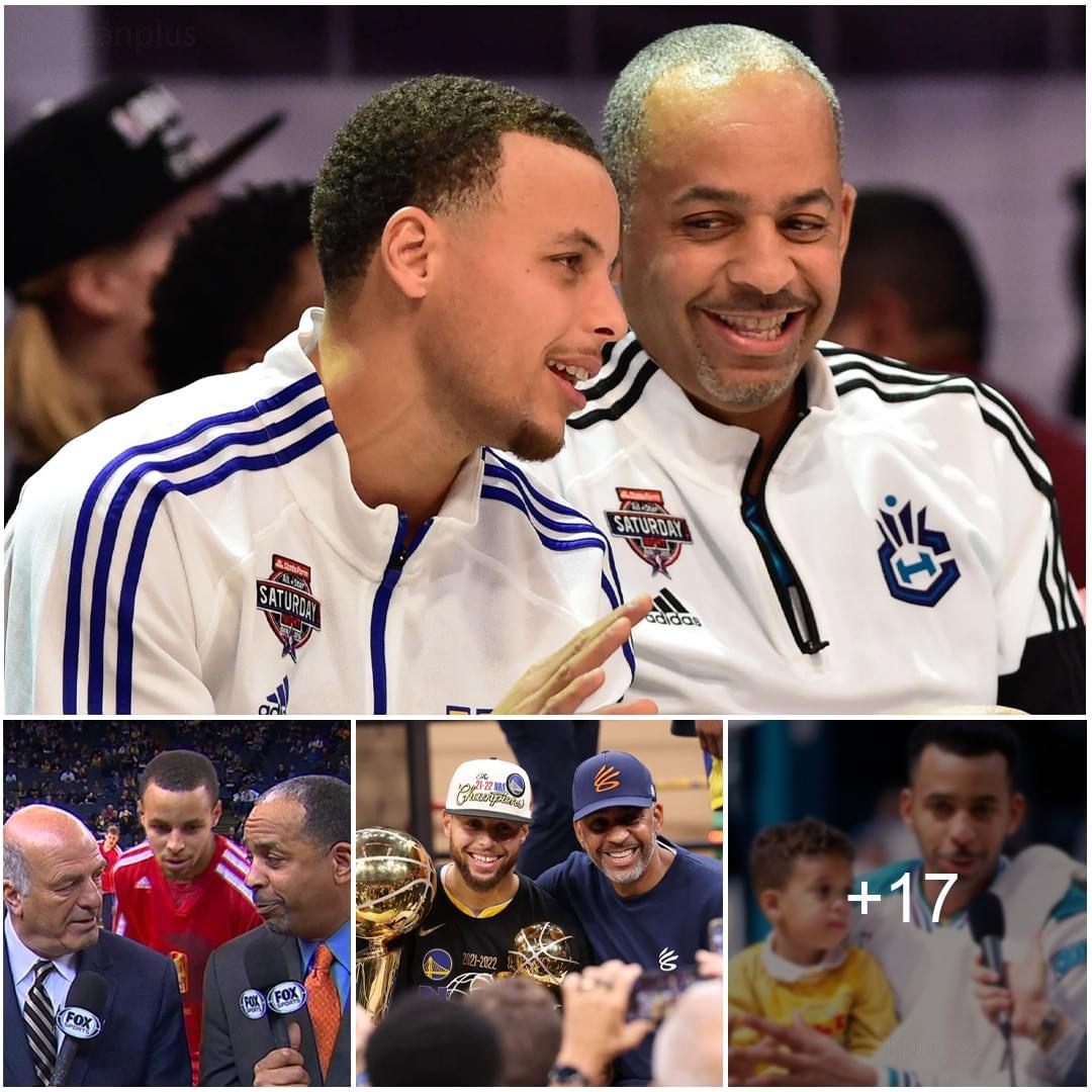 From Tribute to Twist How Drake Surprisingly Altered Stephen Curry’s ...