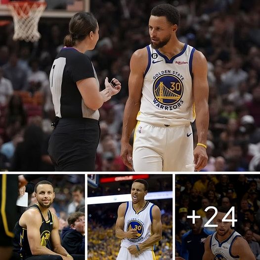 Steph Curry Brings Back 'Night Night' Celebration After Preseason Game ...