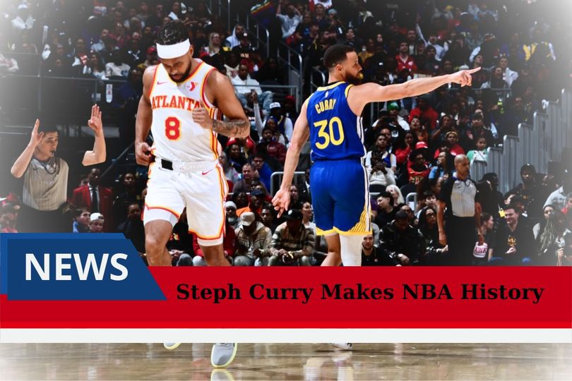 Steph Curry shines with 60 points, but the Warriors' victory slips away ...