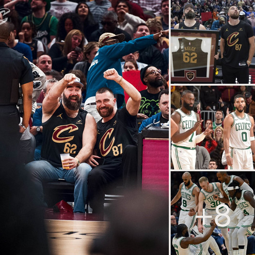 SAD BUT TRUE: Jayson Tatum should not have taken the last shot ‎ - News