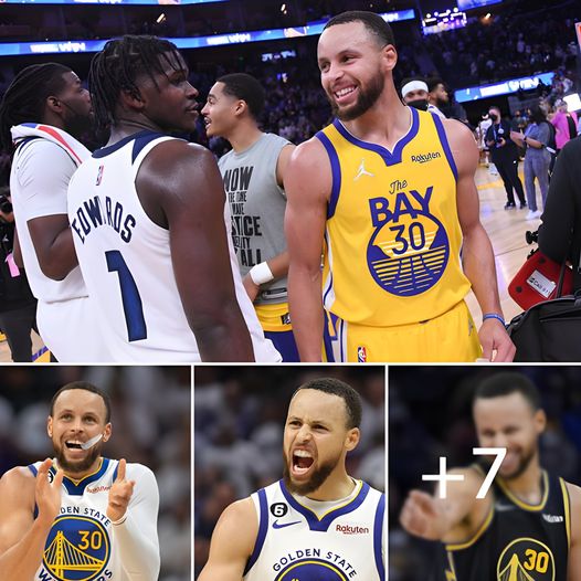 Stephen Curry Reveals He Thought He Would Retire From The NBA In The Next Two Years - News