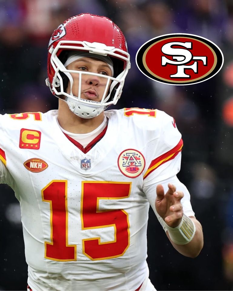 Tyreek Hill celebrates 30th birthday on yacht with wife amid lawsuit ...