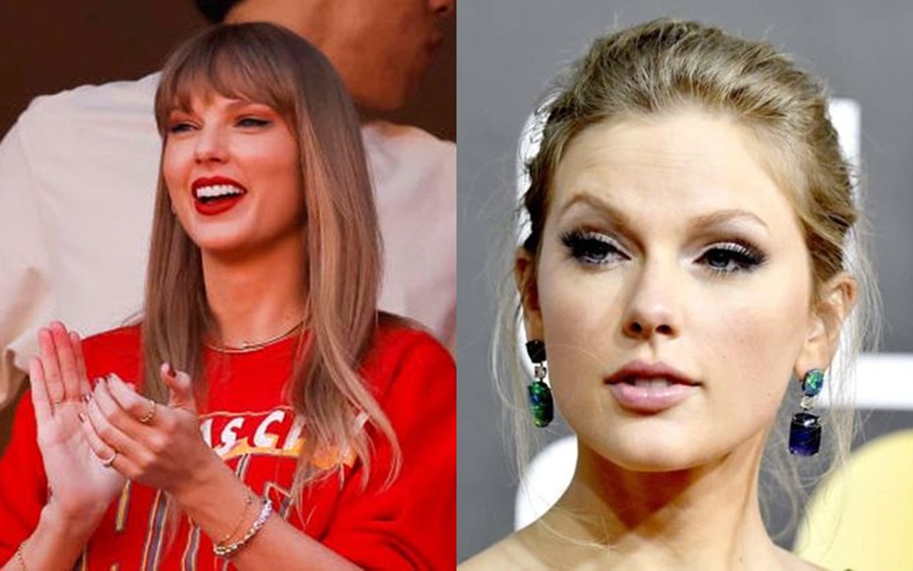 Internet labels Candace Owens ‘hateful person’ as she lashes out at ...