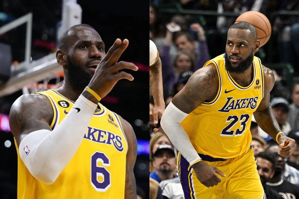 LeBron James’ Jaw-Dropping Million-Dollar Ferrari F430 Spider ...