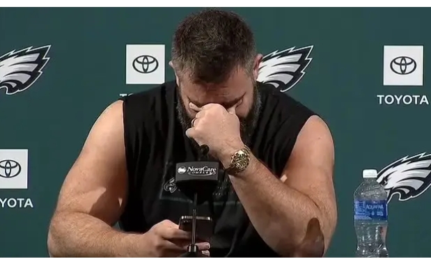 Shocking Revelation: Kylie Kelcee Claims None of Her Children Belong to ...