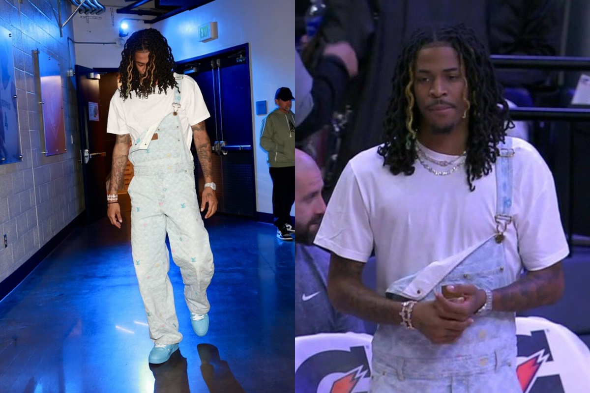 Close-up of Shai Gilgeous-Alexander’s epic car collection worth $1.4M ...