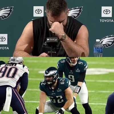 Shocking Revelation: Kylie Kelcee Claims None of Her Children Belong to ...