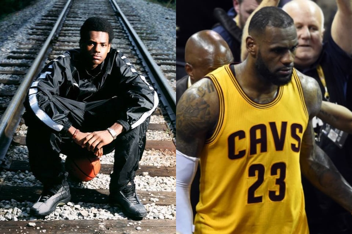 Unfortunate Childhood – Fatherless, Raised by a Single Mother ...