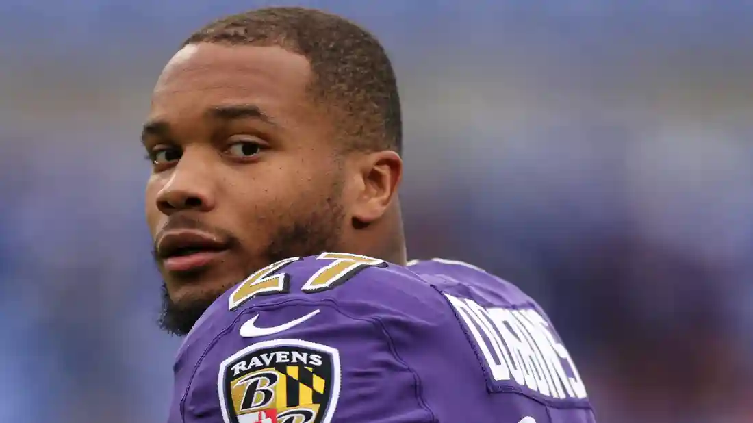 BREAKING TRADE: Chiefs Wide Receiver’s Intriguing Two-Word Message to ...