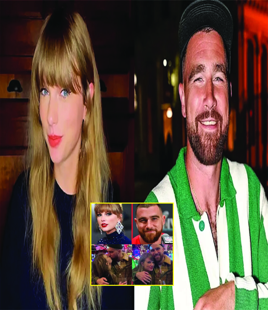 She is a success, she has sacrificed a lot to raise the prestige of ...