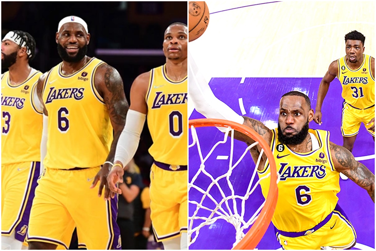 Lakers Rumors: Organization Proceeds Cautiously with Head Coaching ...