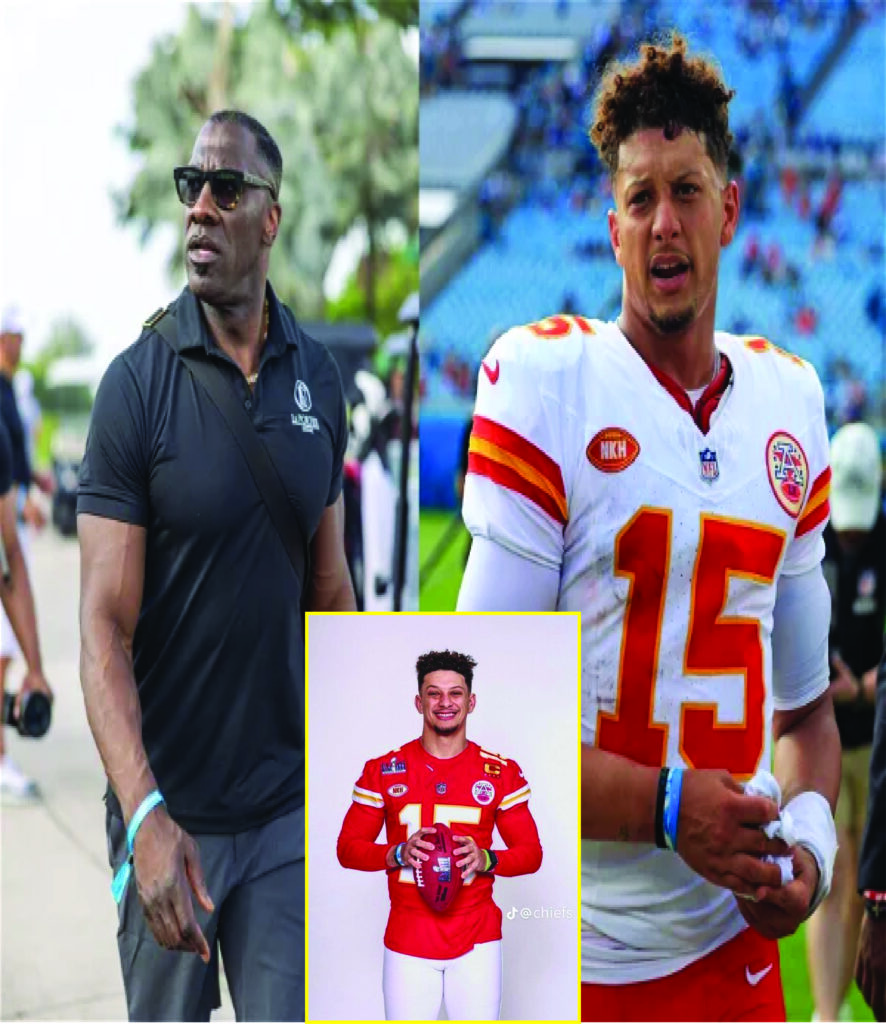 From Locker Rooms to Classrooms: Delve into the High School Years of ...