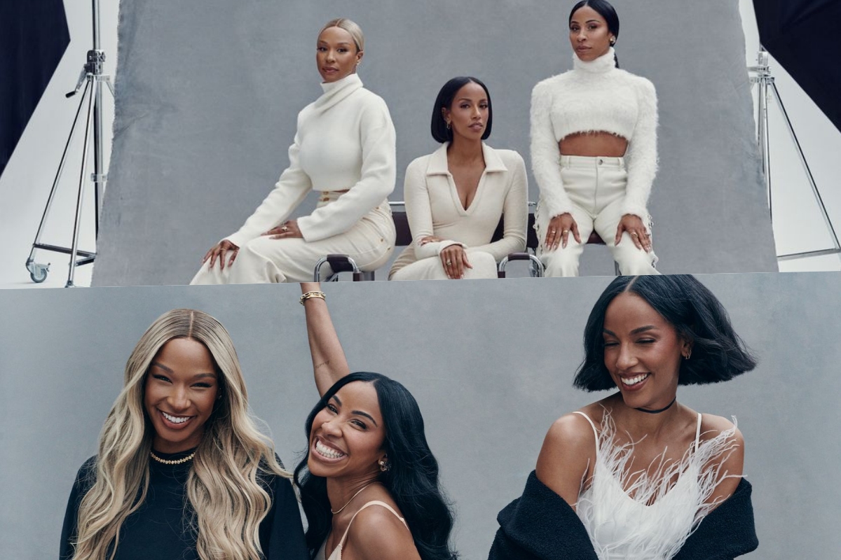 LeBron James' wife, Savannah, launches a women's empowerment initiative ...