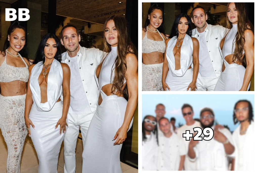 Celebrities Emily Ratajkowski, Winnie Harlow, and Brooks Nader add ...