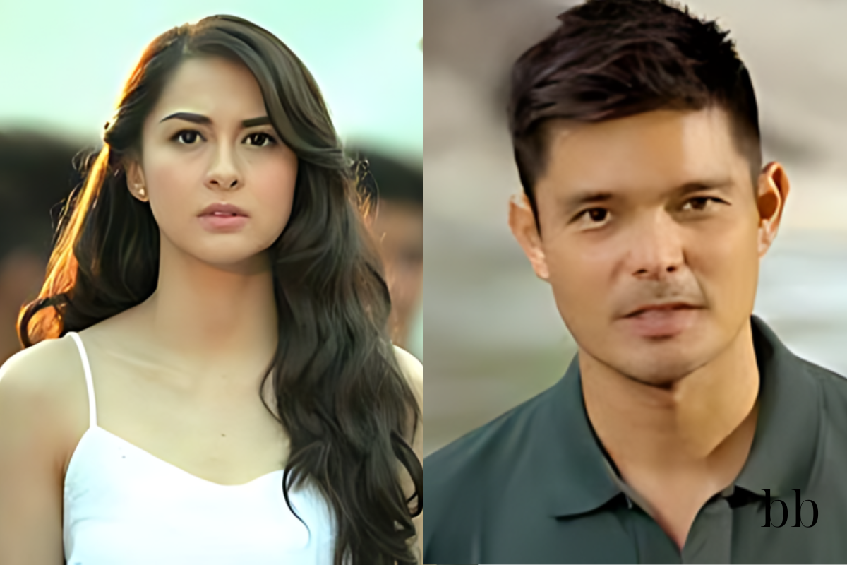 VIDEO: ‘Rewind’ becomes first Filipino film to surpass $16 million at ...