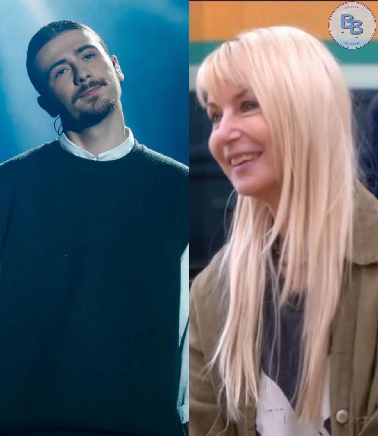 “On a compris qu’il regardait son ex” : Cécile Chaduteau (Star Academy) choquée par l’évaluation ...