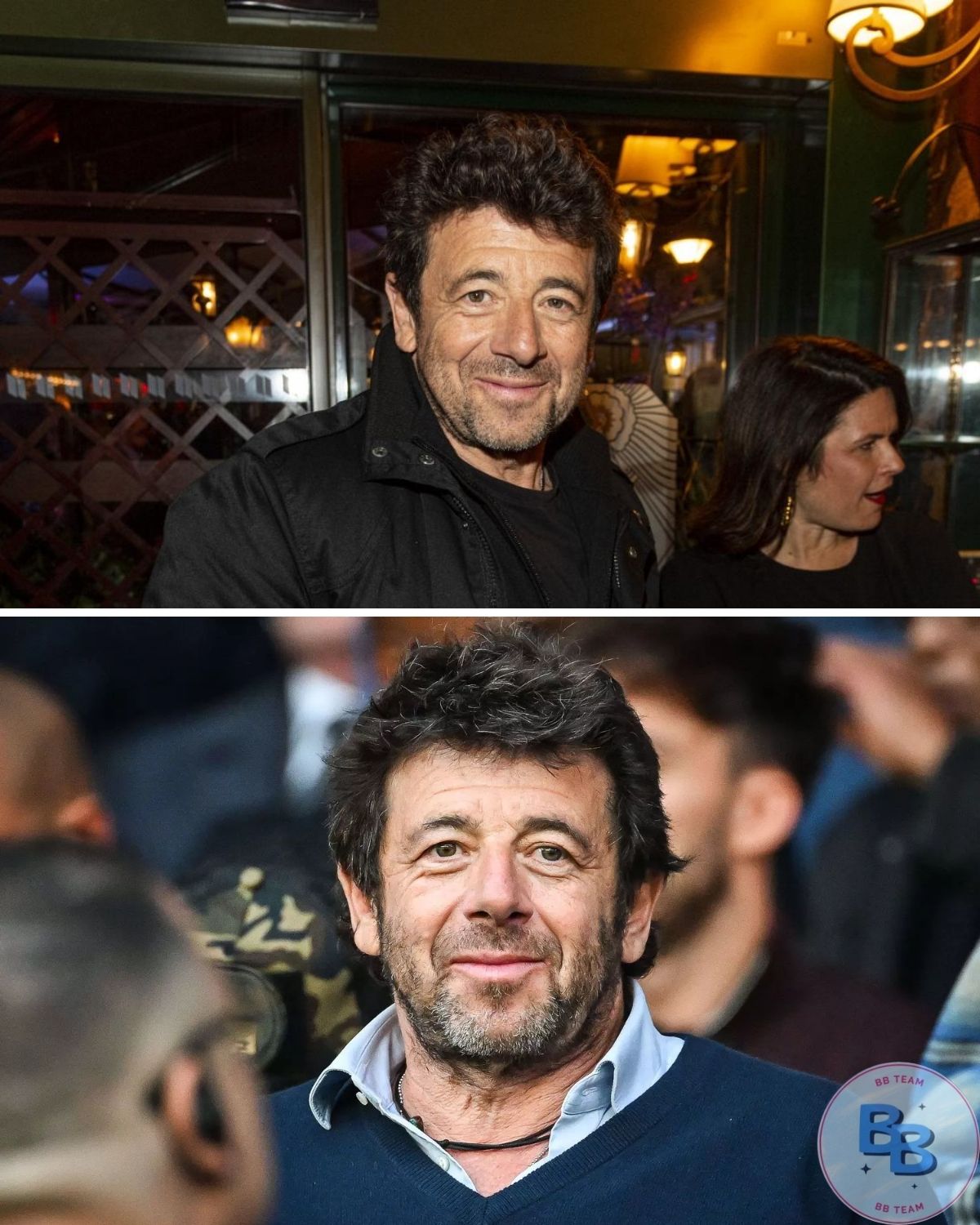 Patrick Bruel : 49 chambres, SPA, restaurant… Voici l’hôtel de luxe qu’ouvre le chanteur en ...