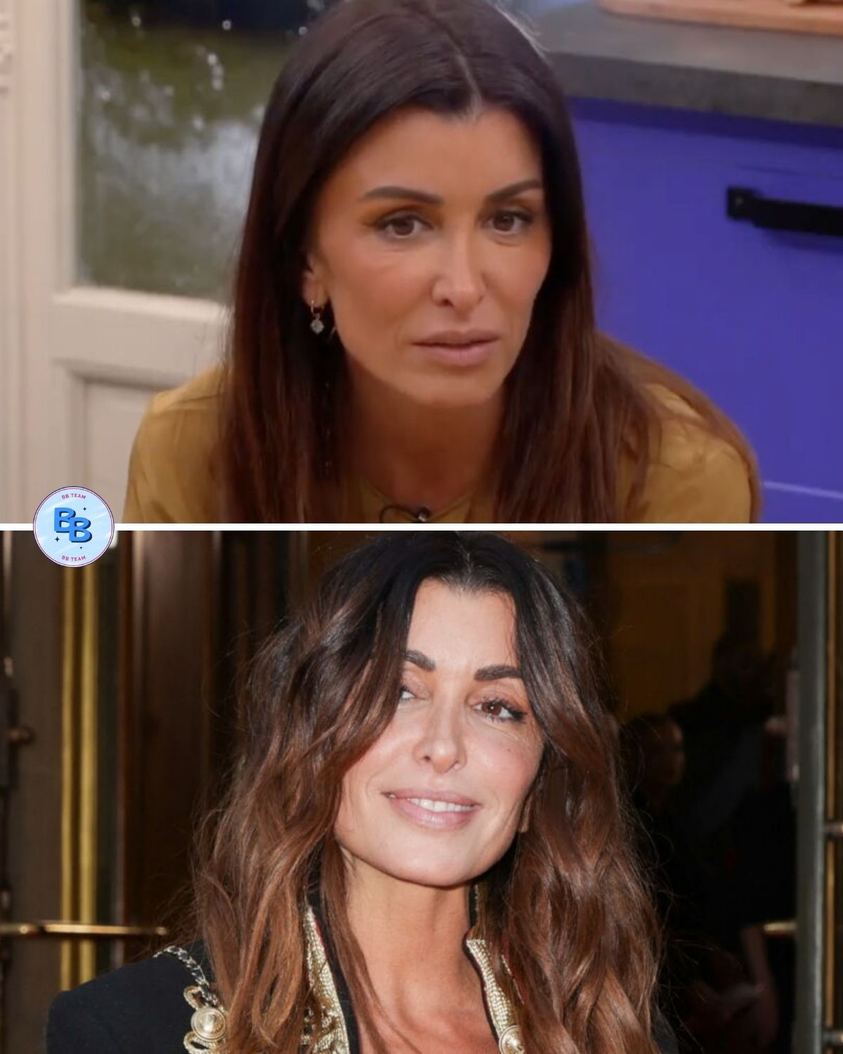 “Il n’y a pas eu de craquage” : Jenifer (Star Academy) gène les élèves ...