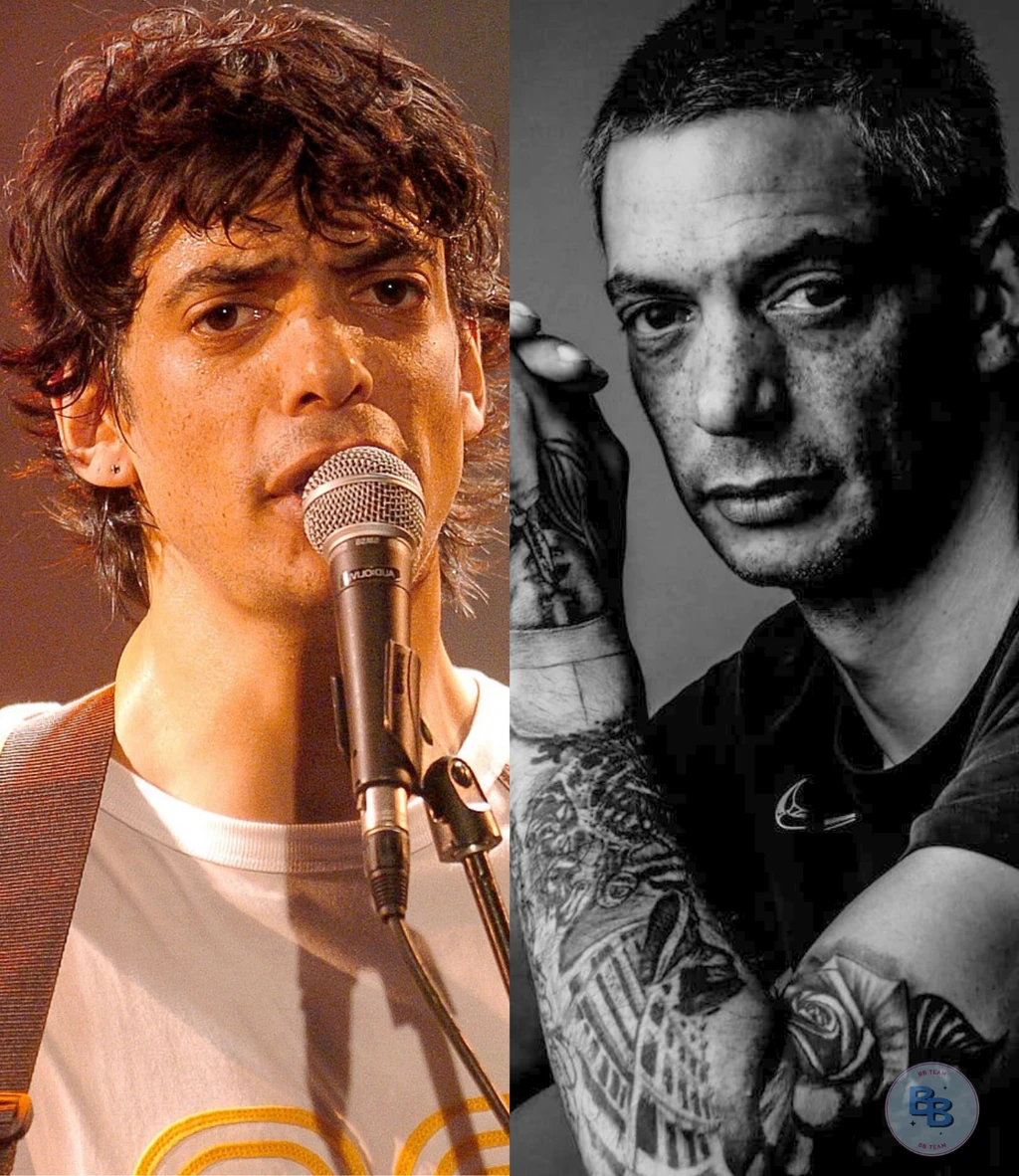 "Qu'il revienne en forme", Georges-Alain de la Star Academy au plus mal ...