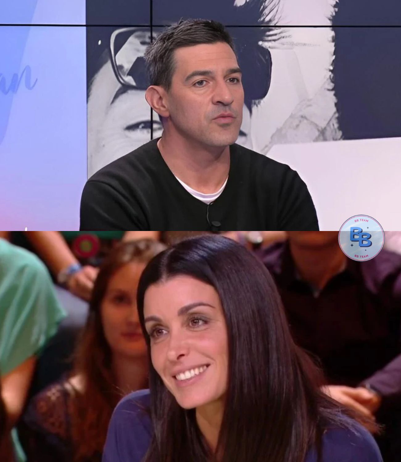 Agacé par Jenifer, Jean-Pascal Lacoste balance sur son comportement ...