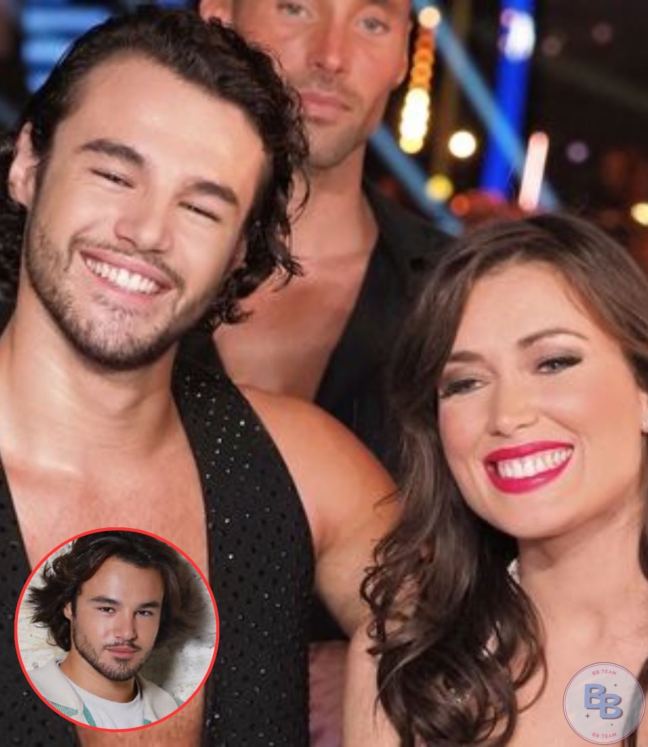 “Je n’ai pas bien compris” : Anthony Colette dévoile “la véritable raison” de son éviction de ...