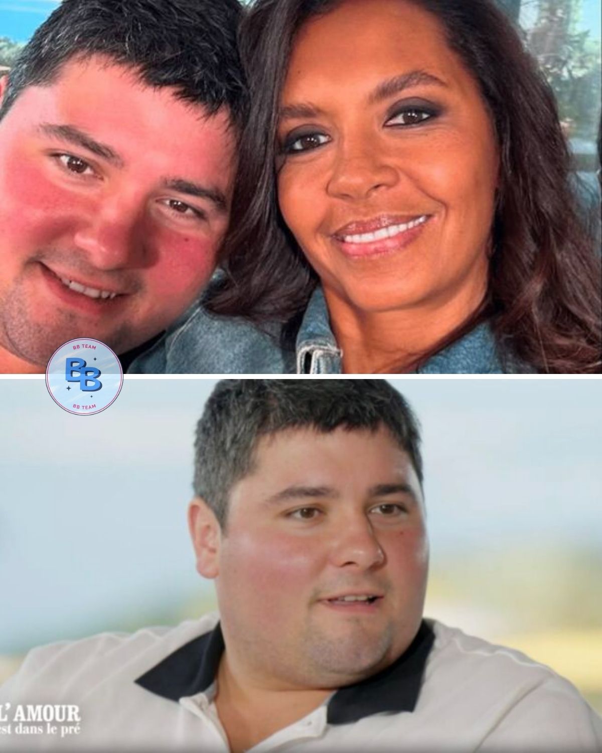 “On compte sur vous” : Valentin dévoile son projet avec une autre ...