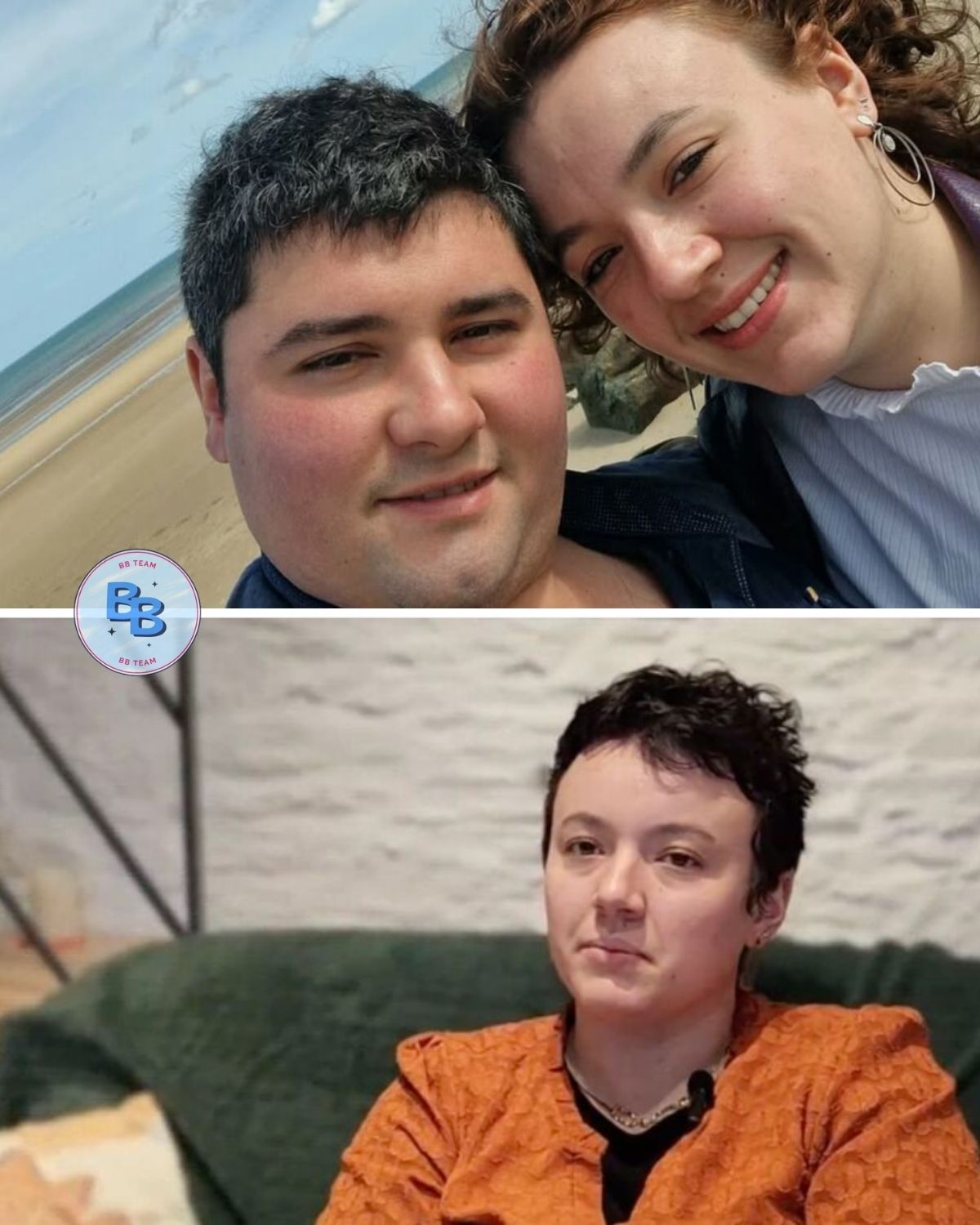 “Ils voulaient savoir mon ressenti” : Flavie raconte comment la ...