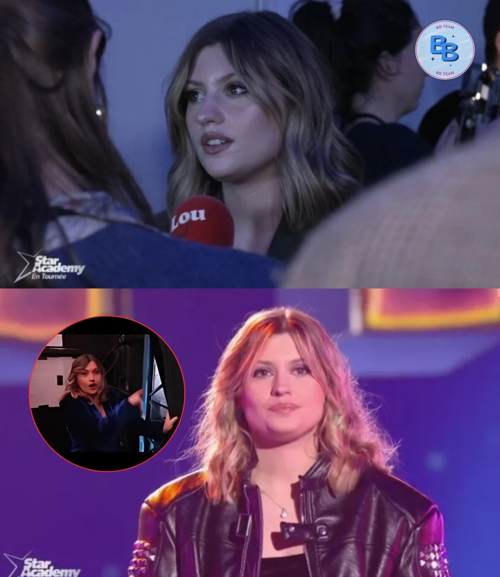 « Je veux que je croie, mais c'est ce que les gens me font » : le ...