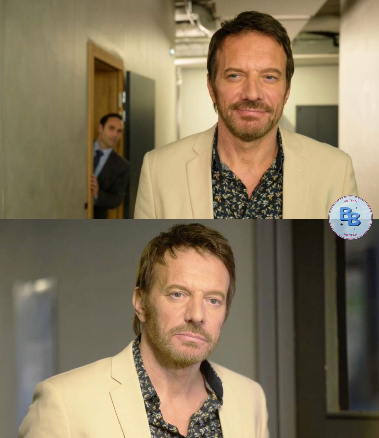 Carpe Diem : Faut-il regarder la nouvelle série inédite avec Samuel le Bihan diffusée lundi 10 ...