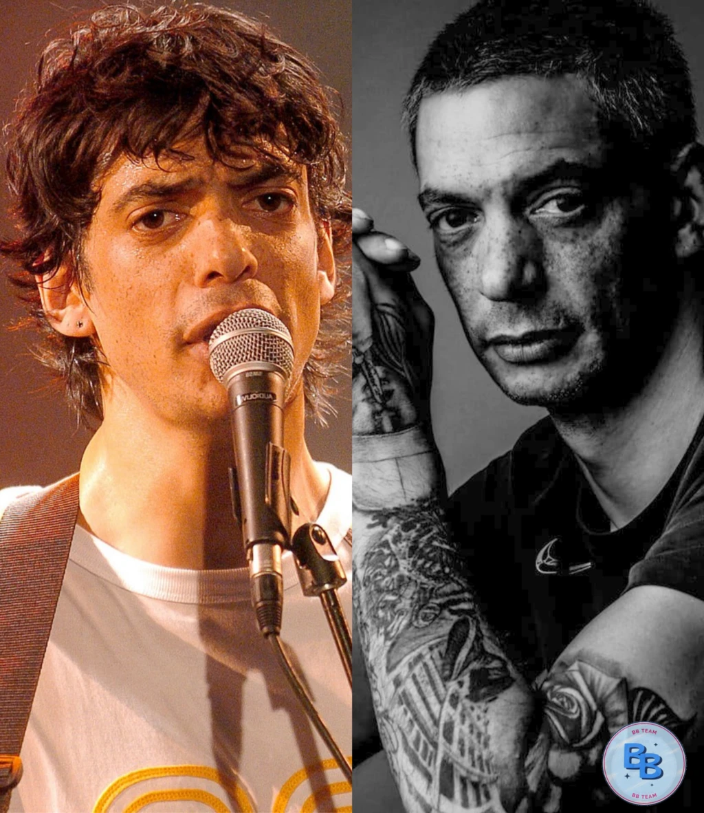 “Qu’il revienne en forme”, Georges-Alain de la Star Academy au plus mal ...