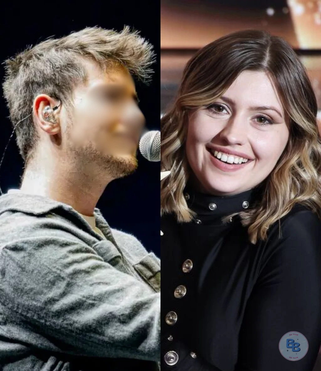 Marine de Star Academy a annoncé un concert très attendu et a révélé qu ...