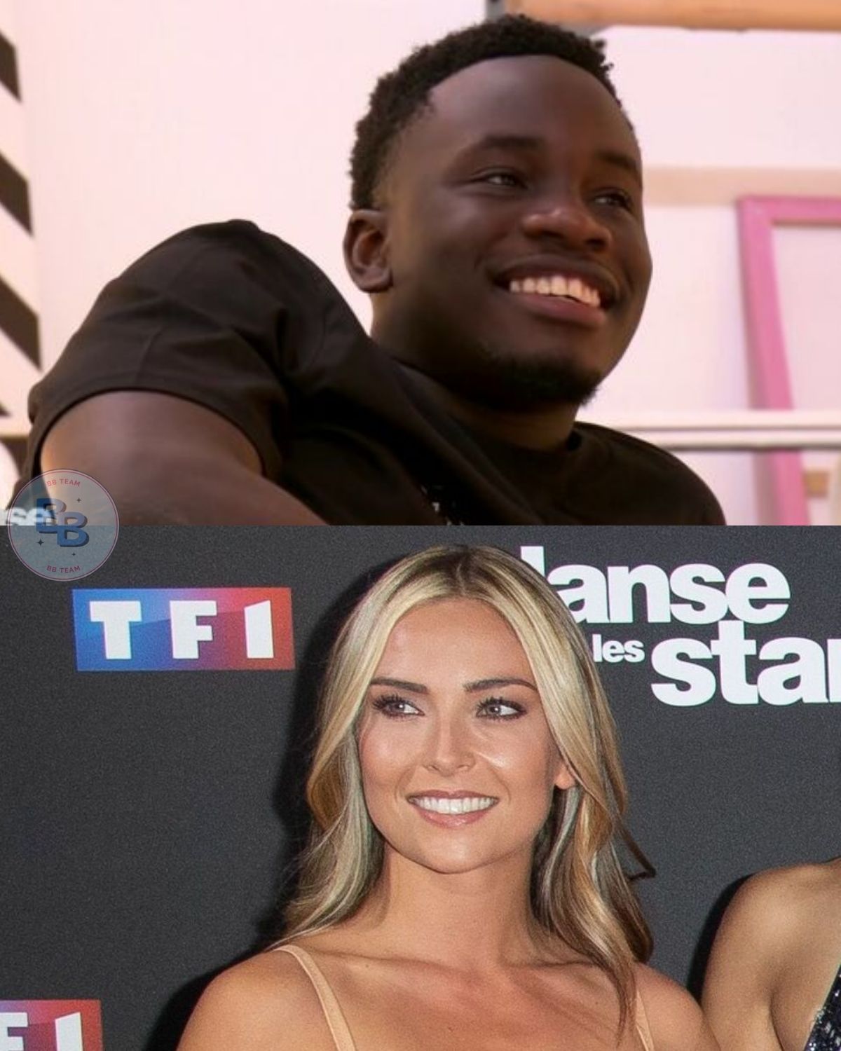 "On n'atteindra jamais les demi-finales" : Ce détail de sa vie ...