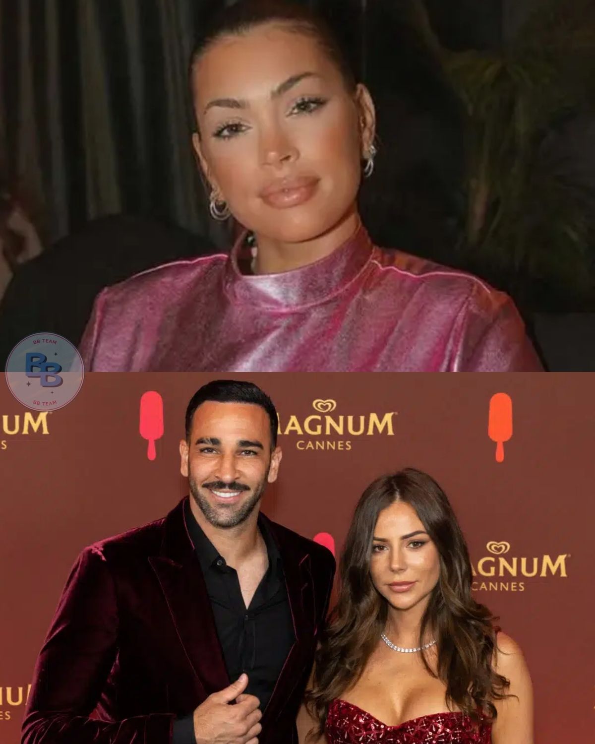 "C’était bien plus grave que ça" : Léna menacée après sa rupture avec ...