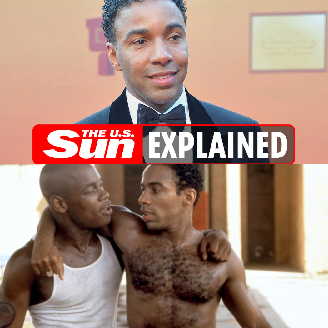 ¡LUTO EN HOLLYWOOD! FANS DE 'HOUSE OF PAYNE' RINDEN HOMENAJE ENTRE LÁGRIMAS TRAS LA TRÁGICA ...