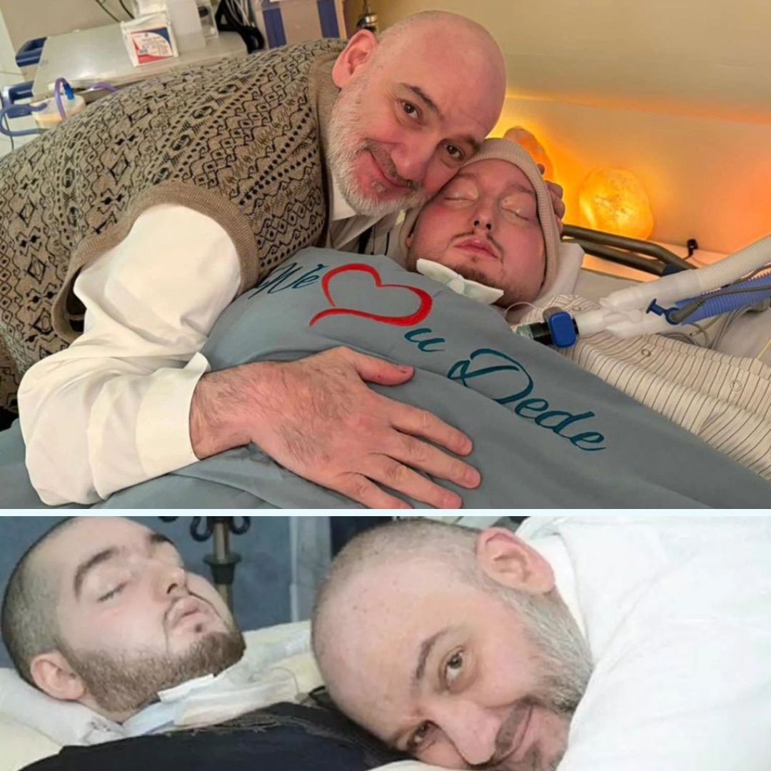 Após 20 anos em coma, morre o ‘príncipe adormecido’ da Arábia Saudita - News